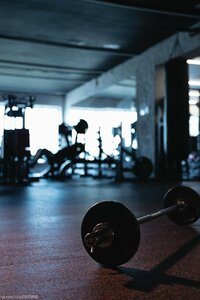 Sparta (ulitsa Gagarina No:8), fitness kulüpleri  Lodeynoe Pole'den