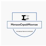 МеталлСтройМонтаж (No:18А, posyolok Zelenoborskiy), metal ürün firmaları  Kolçugino'dan