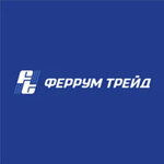 Ferrum trade (ulitsa Oktyabrskoy Revolyutsii No:1/4), hadde metal üretim ve satışı  Irkutsk'tan