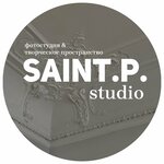 Saint P studio (Nevskiy Avenue No:62), profesyonel fotoğraf stüdyosu  Saint‑Petersburg'dan