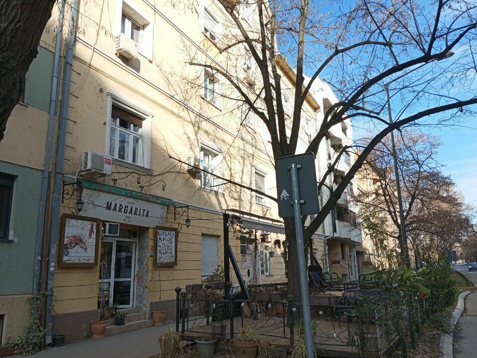 i̇nşaat firmaları Metfer Doo, Novi Sad, foto
