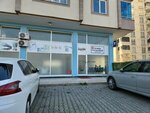 Diş hekimi Dr. M Cuma Müslüm (Gaziantep, Şehitkamil, Atakent Mah., 02013 Nolu Cad., 20C), diş sağlığı poliklinikleri  Gaziantep'ten
