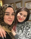 Uzm. Dr. Sibel Duysak Klinik & Kozmetik Dermatoloji Silivri (İstanbul, Silivri, Piri Mehmet Paşa Mah., Uğurböceğı Sok.), özel muayenehaneler  Silivri'den