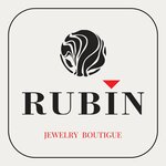 Rubin (Demokratichnaya Street No:38Б), kuyumcular  Soçi'den