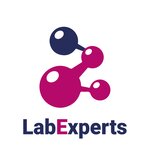 LabExperts (doroga na Metallostroy No:5), kimyasal madde üretici ve toptancıları  Saint‑Petersburg'dan