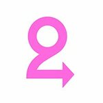 Второе дыхание (Signalny Drive No:вл16с21), sıralama merkezi  Moskova'dan