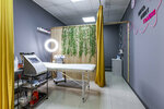 Studio Beauty Zone Mk (Admirala Rudneva Street No:20), güzellik salonu  Moskova'dan