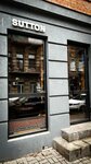 Sutton Coffee (Suvorova Street No:12), kahve dükkanları  Rostov‑na‑Donu'dan