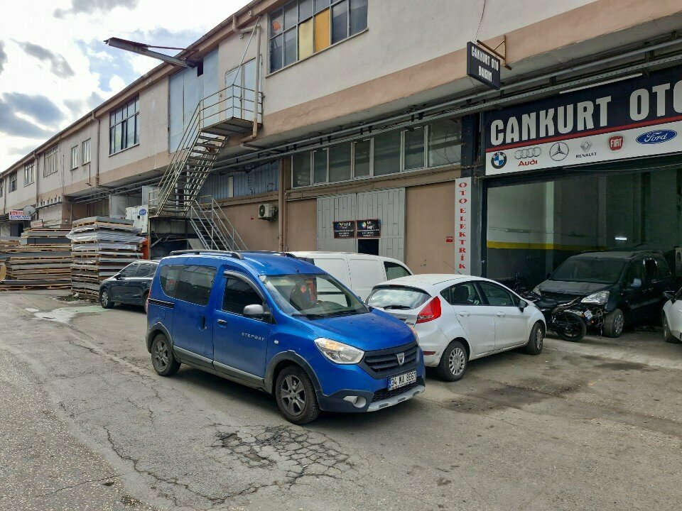 Baskı hizmetleri Pozitif Etiket Matbaacılık, İstanbul, foto