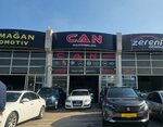 Can Kardeşler Oto (Konya, Karatay, Fevziçakmak Mah., 10431. Sok., 11), otomobil satış galerileri  Konya'dan