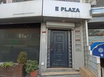 E Plaza (İstanbul, Bahçelievler, Yıldırım Beyazıt Cad., 173A), i̇ş merkezi  İstanbul'dan