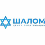 Shalom (Ilimskaya Street No:5к2), göçmen büroları  Moskova'dan