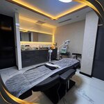 Esse Nova Estetik Güzellik Merkezi (Aydın, Efeler, Adnan Menderes Blv., 43E), güzellik salonu  Efeler'den
