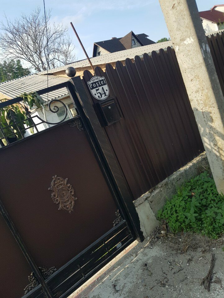 Paketleme malzemeleri firmaları Robistar Srl, Kişinev, foto