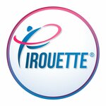 Pirouette Gymnastics Club (46, 6A Street, Al Quoz Industrial 3, Al Quoz Industrial, Hadaeq Mohammed Bin Rashid, Dubai), spor kulüpleri  Dubai'den