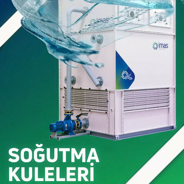 Klima satışı İmas Klima, İstanbul, foto