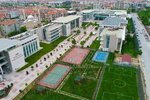Ünye Melodi FM (Kaledere Mh., Hükümet Cd., No: 62, Ünye, Ordu), radyolar  Ünye'den