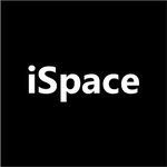 ISpace (Sulkhan Tsintsadze Street No:12), elektronik eşya mağazaları  Tiflis'ten