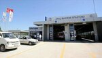 Urfa Yazar (Şanlıurfa, Eyyübiye, Eyyübiye Mah., 3091. Sok.), i̇nternet portalları  Şanlıurfa'dan