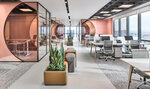 Planart Metal (Beylikdüzü OSB Mah., 13. Cad., No:33, Beylikdüzü, İstanbul), hadde metal üretim ve satışı  İstanbul'dan