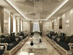 Triangle Group (Mersin, Gazi Mustafa Kemal Blv., 770), yapım şirketi  Mersin'den