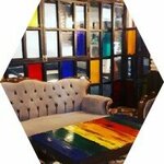 Kapitalgroup (Entuziastov Highway No:54А), bölme sistemleri  Balaşiha'dan