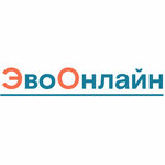 EvoOnline (Altufyevskoye Highway No:27А), yazar kasa tamiri  Moskova'dan