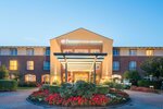 Best Western Premier Castanea Resort Hotel (Scharnebecker Weg No:25, Adendorf), otel  Aşağı Saksonya'dan