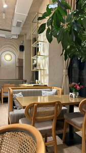 Sheeraz (Hovhannes Shiraz Street No:31, Gyumri), kafe  Gümrü'den