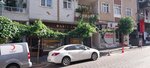 Bakiş Ekmek (İstanbul, Zeytinburnu, Yeşiltepe Mah., 56. Sok., 5A), ekmek fırını  İstanbul'dan