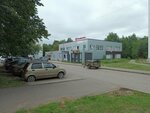 София (Yashlek Avenue No:17А), masaj salonları  Naberejniye Çelny'den (Yar Çallı'dan)