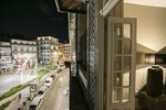 Nomad Town House (Rua de Trindade Coelho No:42), otel  Porto'dan
