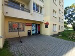 Le Naturel by Oksana Vasko (Mielnikajte Street No:9), kozmetoloji, kozmetik salonları  Minsk'ten