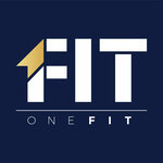 OneFit Gym (Joory Street, Al Barsha South 5, Hadaeq Mohammed Bin Rashid, Dubai), fen lisesi, sosyal bilimler lisesi  Dubai'den