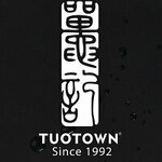 Tuotown (MKAD, 19th kilometre No:вл20с1), bıçak mağazası  Moskova'dan