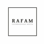Rafam (Mira Street No:с51, Mytischi), kozmetik ve parfümeri mağazaları  Mytişçi'den