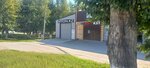 Light Kst (Karbyshev kóshesi No:12/5), otomotiv aydınlatma  Kostanay'dan
