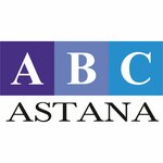 ABC Astana (S. Maulenov Street No:35А), üniforma üreticileri  Kostanay'dan