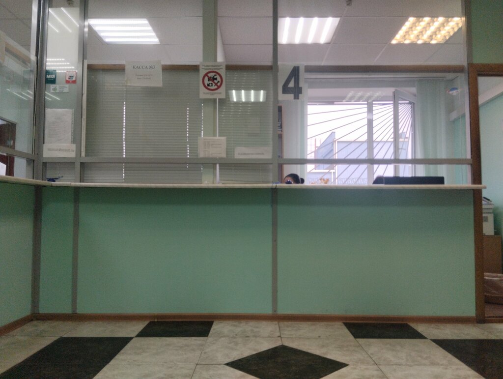 Gümrükler Таможня, Minsk, foto
