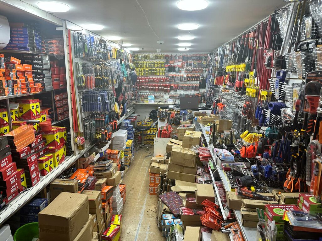 Mobilya aksesuar ve parçaları Topline, Taşkent, foto