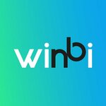 Winbi (Lenin Street No:64/1, Tsentralniy City administrative district, Tsentralniy Microdistrict), müzayede firmaları  Krasnodar'dan