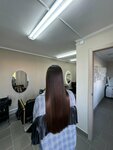 Студия кератина (Obvodniy Kanal Avenue No:5), güzellik salonu  Arhangelsk'ten