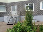 Polli Permanent Studio (Yuzhnodomodedovskaya Street No:15), kalıcı makyaj stüdyosu  Domodedovo'dan
