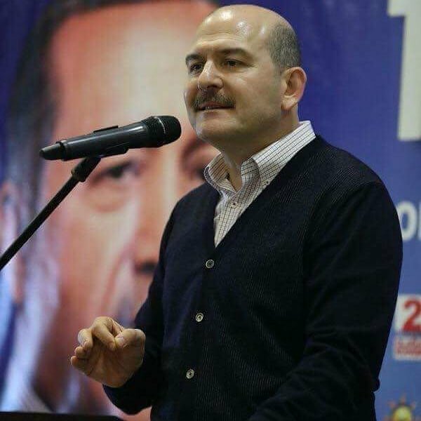 Eğitim merkezleri Kayaşehir Necdet Yıldırım Kültür Yaşam Merkezi, İstanbul, foto