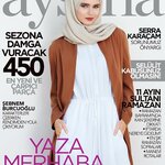 Nzl (İstanbul, Çekmeköy, Merkez Mah., Vefa Sok., 15), tekstil fabrikaları  İstanbul'dan