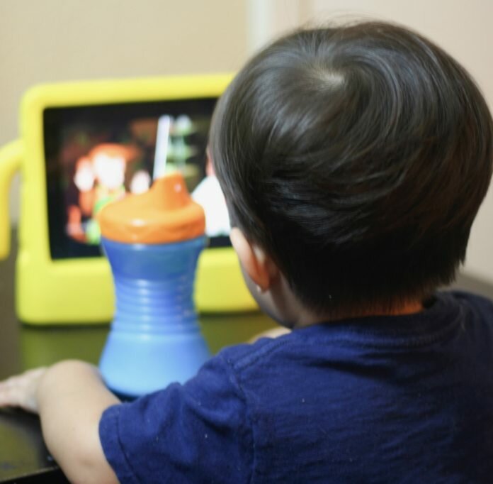 Psikolojik yardım merkezleri Atölye Koena, Karaburun, foto