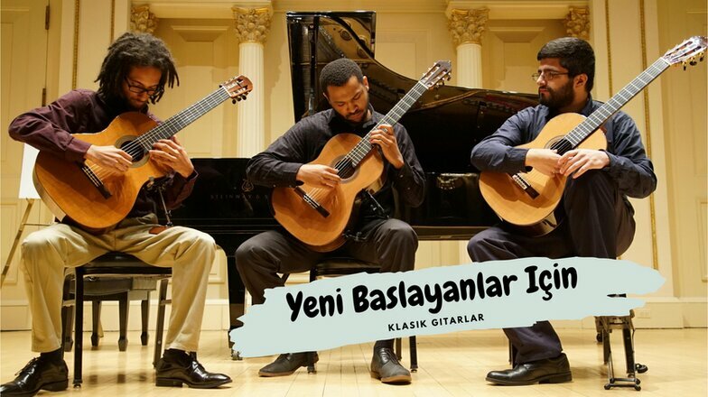 Enstrüman mağazaları Çalgı Kutusu Müzik Aletleri, Altınordu, foto