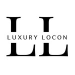 Luxury Locon (Naberezhnaya ulitsa No:4, Angarsk), saç uzatma  Angarsk'tan