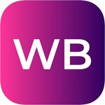 Wildberries (Internatsionalnaya ulitsa No:122/1), teslimat noktası  Pugaçov'dan