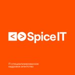 Spice IT (Trubnaya Street No:25с3), i̇nsan kaynakları şirketleri  Moskova'dan